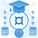 A Guide To Outbound Spam Office 365 - DuoCircle