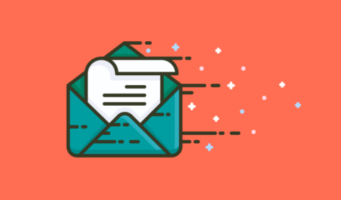 How Outbound Emails Play An Important Role In Your Organization's ...