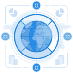 Common Email Problems And How To Resolve Them - DuoCircle