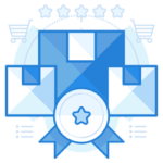 Common Email Problems And How To Resolve Them - DuoCircle