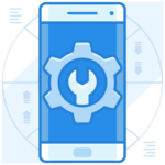 Configuring SMTP Relay Gmail For Secure Delivery Of Emails - DuoCircle