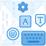 Open Mail Relay: Why It Is Considered A Spammer’s Dream - DuoCircle