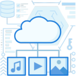 Detailed Guide On SPF Records: A Mail Authentication Standard To ...
