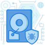 Using DMARC Report Analyzer Open Source For Effective Handling Of DMARC Reports - DuoCircle