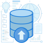 An SPF Record Example To Help You Understand The Working Of Sender ...