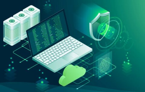 Detailed Guide On SPF Records: A Mail Authentication Standard To ...