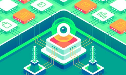 What Is MTA-STS - Combined With TLS-RPT Protocol Ensures Encryption And Prevent Interception Of ...