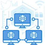 Forensic DMARC & Aggregate DMARC Reports Explained In Brief - DuoCircle