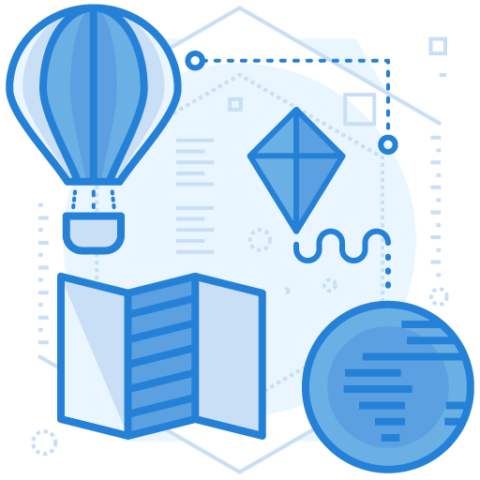 Setting Up DMARC, SPF, And DKIM - Namecheap - DuoCircle