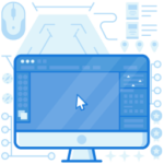 Common Email Problems And How To Resolve Them - DuoCircle