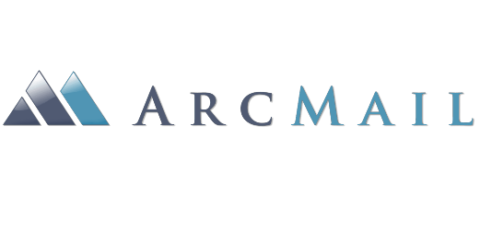 Mimecast Alternatives: The Next Wave Of Cyber Security Solutions ...