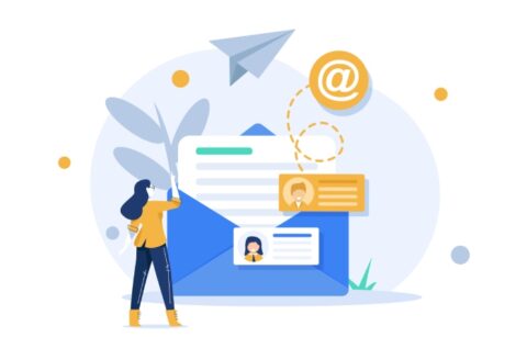 DMARC Relaxed Vs Strict Alignment - DuoCircle