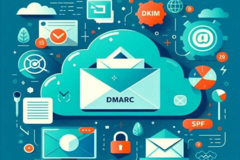 DMARC Relaxed Vs Strict Alignment - DuoCircle