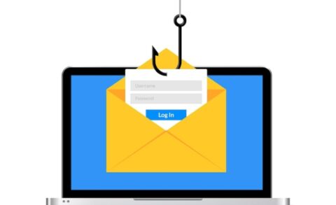 Learning to Trace Back Emails to Their Source IP Addresses - DuoCircle
