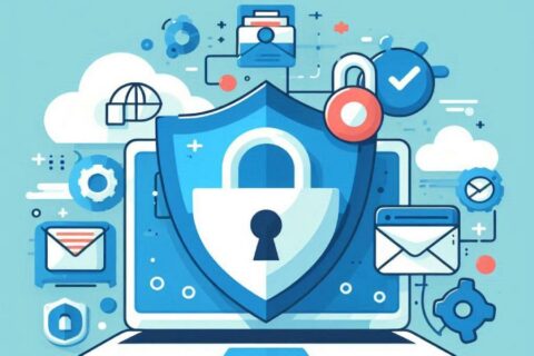 What is TLS encryption and how does it work? - DuoCircle