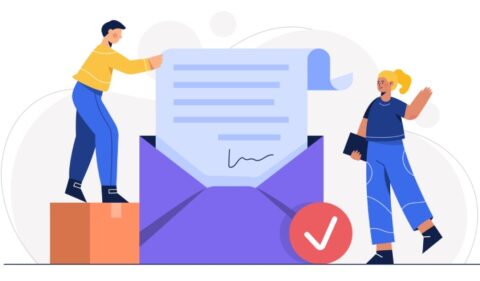 What is Apple Business Mail and how can you set it up using Apple ...