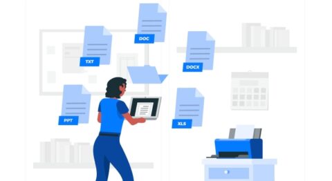 Everything you need to know about setting up email authentication on Mailchimp! - DuoCircle