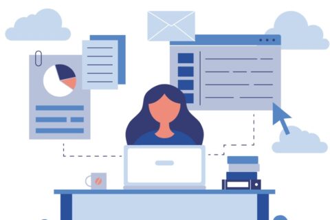 SPF Record Setup for Office 365: The Complete Email Authentication ...