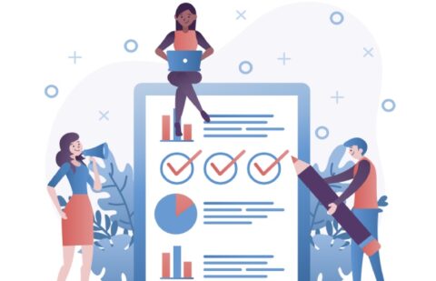 Understanding SPF Record Example: A Step-by-Step Guide to Email Validation - DuoCircle