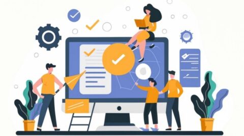 Understanding SPF Record Example: A Step-by-Step Guide to Email ...