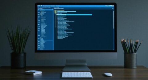 Sender Policy Framework for Gmail: Complete Configuration Guide - DuoCircle