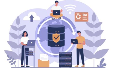 Understanding SPF Record Example: A Step-by-Step Guide to Email ...