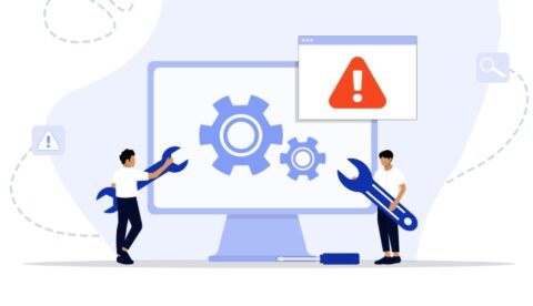 Sender Policy Framework for Gmail: Complete Configuration Guide - DuoCircle