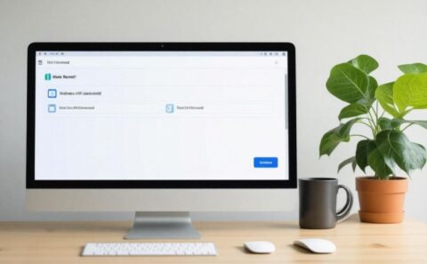 SPF Record Setup for Office 365: The Complete Email Authentication ...
