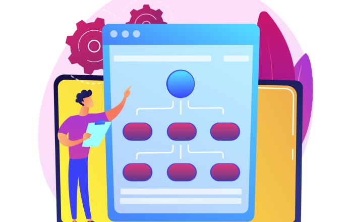 Sender Policy Framework in Python: A Complete Implementation Guide ...