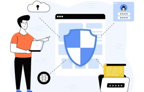 Sender Policy Framework for Gmail: Complete Configuration Guide - DuoCircle