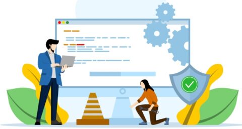 Understanding SPF Record Example: A Step-by-Step Guide to Email Validation - DuoCircle
