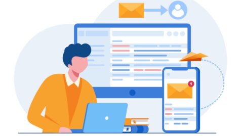 SPF Record Generator for Google Workspace: A Step-by-Step Setup Guide ...