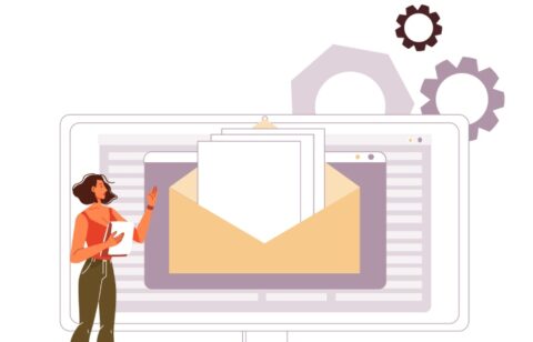 Sender Policy Framework: How To Set Up Your SPF Record for Email ...