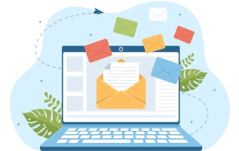 SPF Record Example: How to Configure Your DNS for Email Security ...