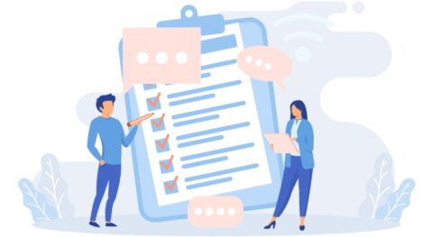 SPF Record Example: How to Configure Your DNS for Email Security ...