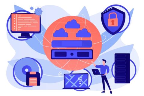 SPF Record Example: How to Configure Your DNS for Email Security ...