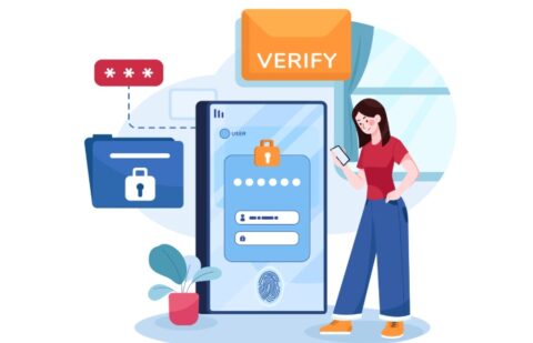 Spear Phishing Prevention: Essential Cybersecurity Strategies to ...