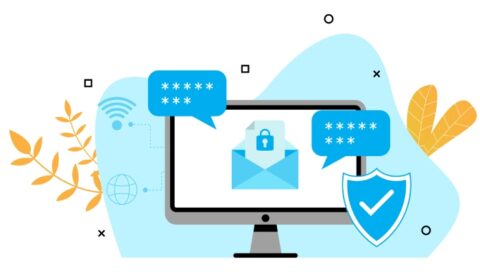Understanding SPF Record Syntax: Ensure Email Security with Proper ...