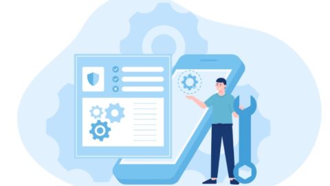 Understanding SPF Record Syntax: Ensure Email Security with Proper ...