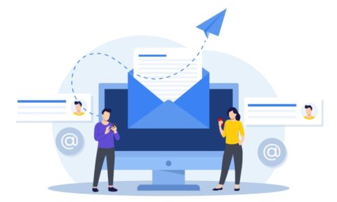 Troubleshooting Common Issues With Outgoing SMTP Mail Servers - DuoCircle