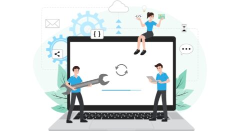 DKIM Selector Explained: What It Is And Why It's Required For Email ...