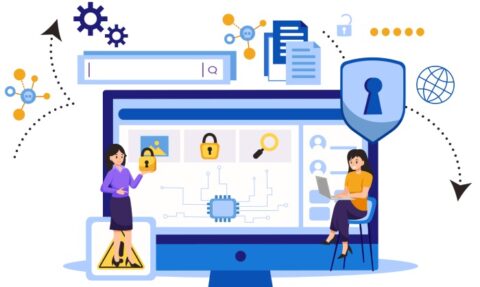 DKIM Selector Explained: What It Is And Why It's Required For Email ...