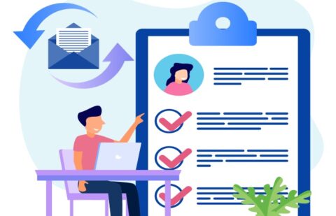 SPF Syntax Made Simple: Creating Accurate and Effective SPF Records ...