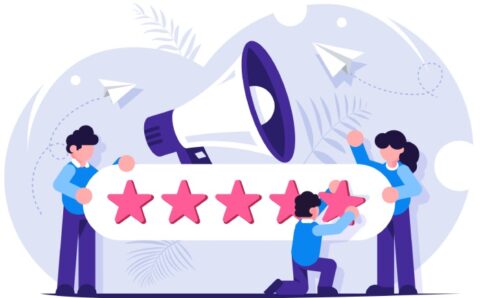 SPF Syntax Made Simple: Creating Accurate and Effective SPF Records ...