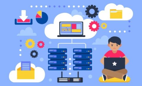 SMTP throttling explained: message rate limits, connections, and storage - DuoCircle
